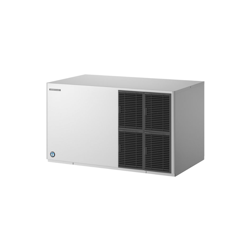 Ledomat KMD-590 DJE-R452 - Hoshizaki Slovenija - DSP d.o.o.